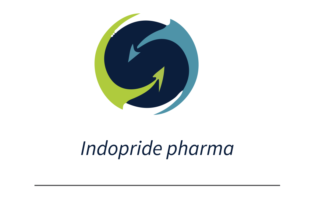 Product Categories - Indopride Pharma